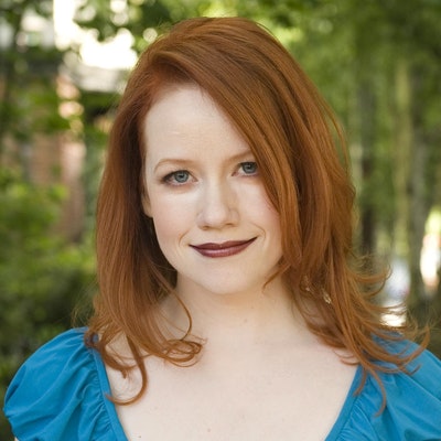 Spirit Bound: Vampire Academy Volume 5 by Richelle Mead - Penguin Books ...