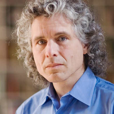 Visual Cognition by Steven Pinker - Penguin Books Australia