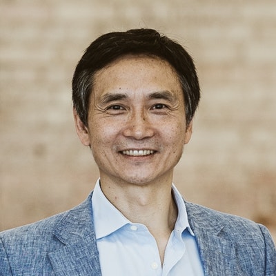 The Peasant Prince by Li Cunxin - Penguin Books Australia